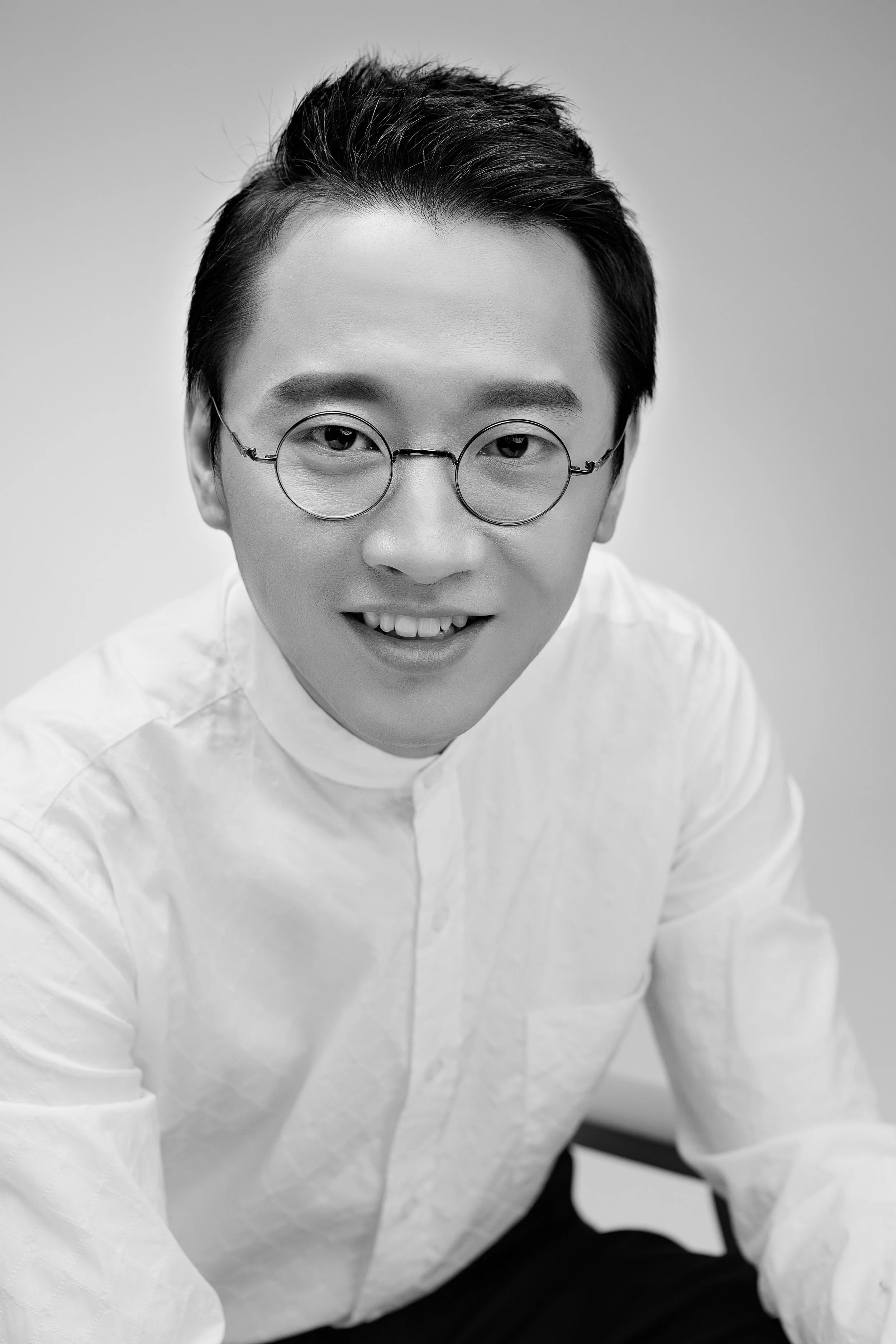 Fromm Foundation Composer Fellowship — COMPOSERS CONFERENCE