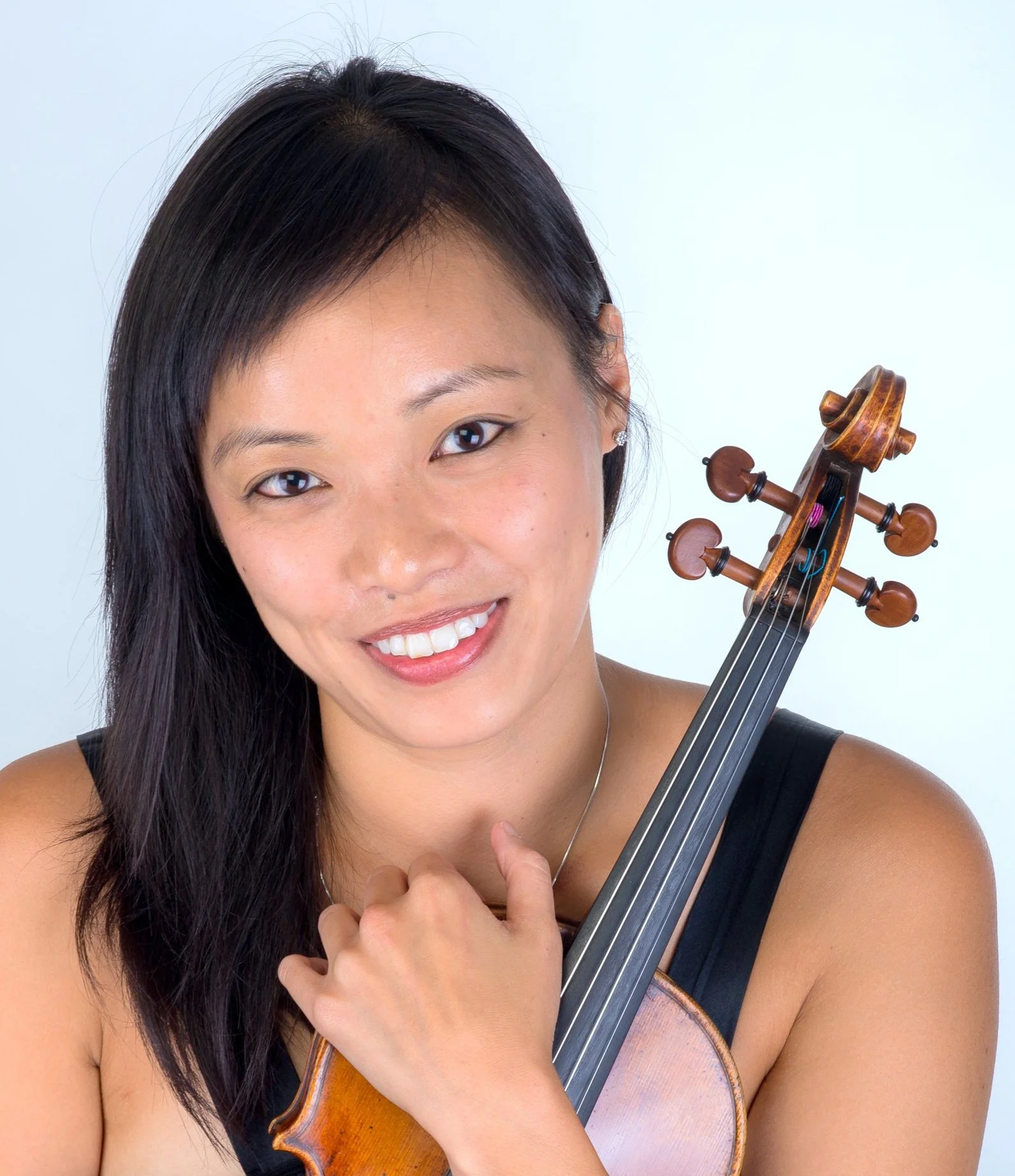 Current Season Events & Concerts — COMPOSERS CONFERENCE