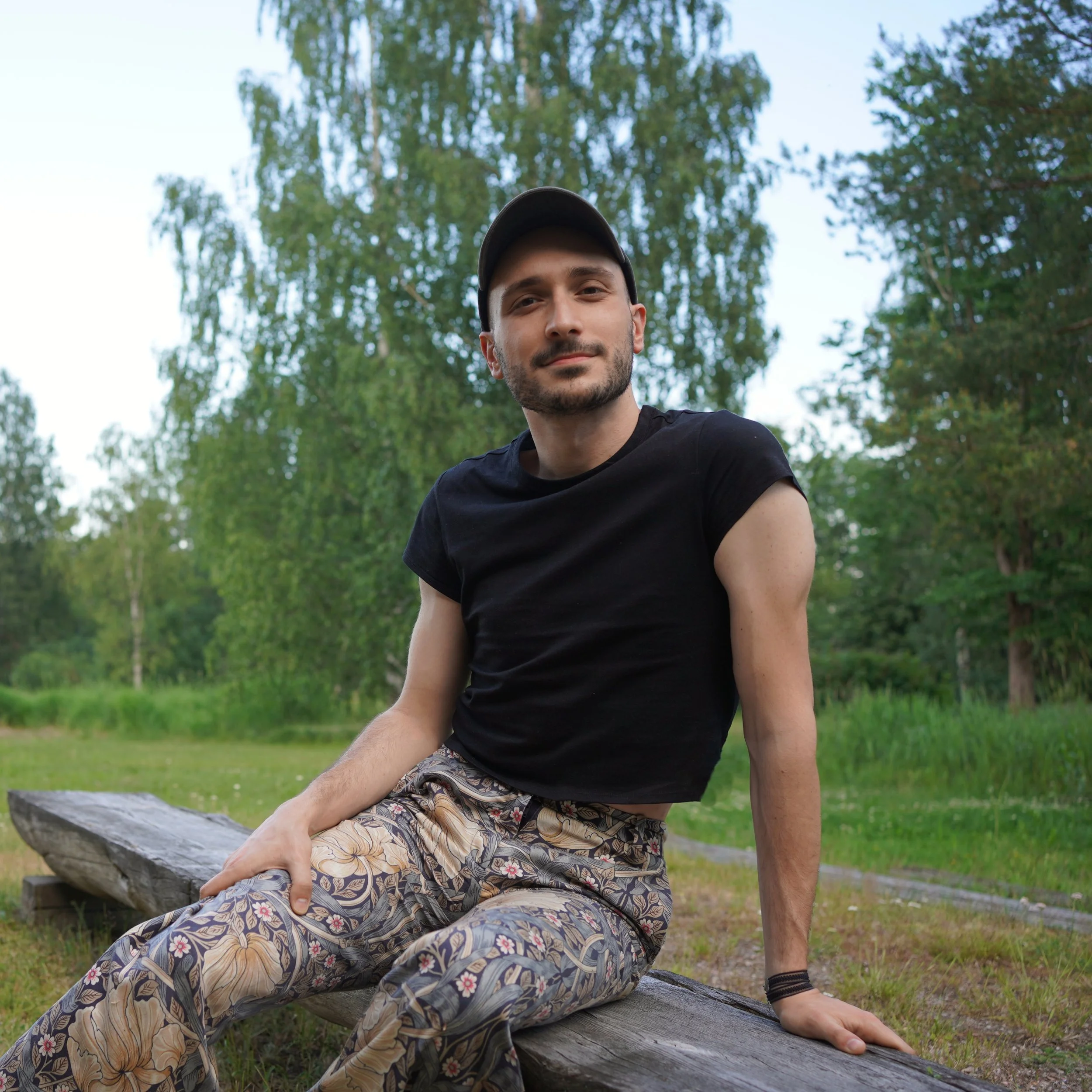 Fromm Foundation Composer Fellowship — COMPOSERS CONFERENCE