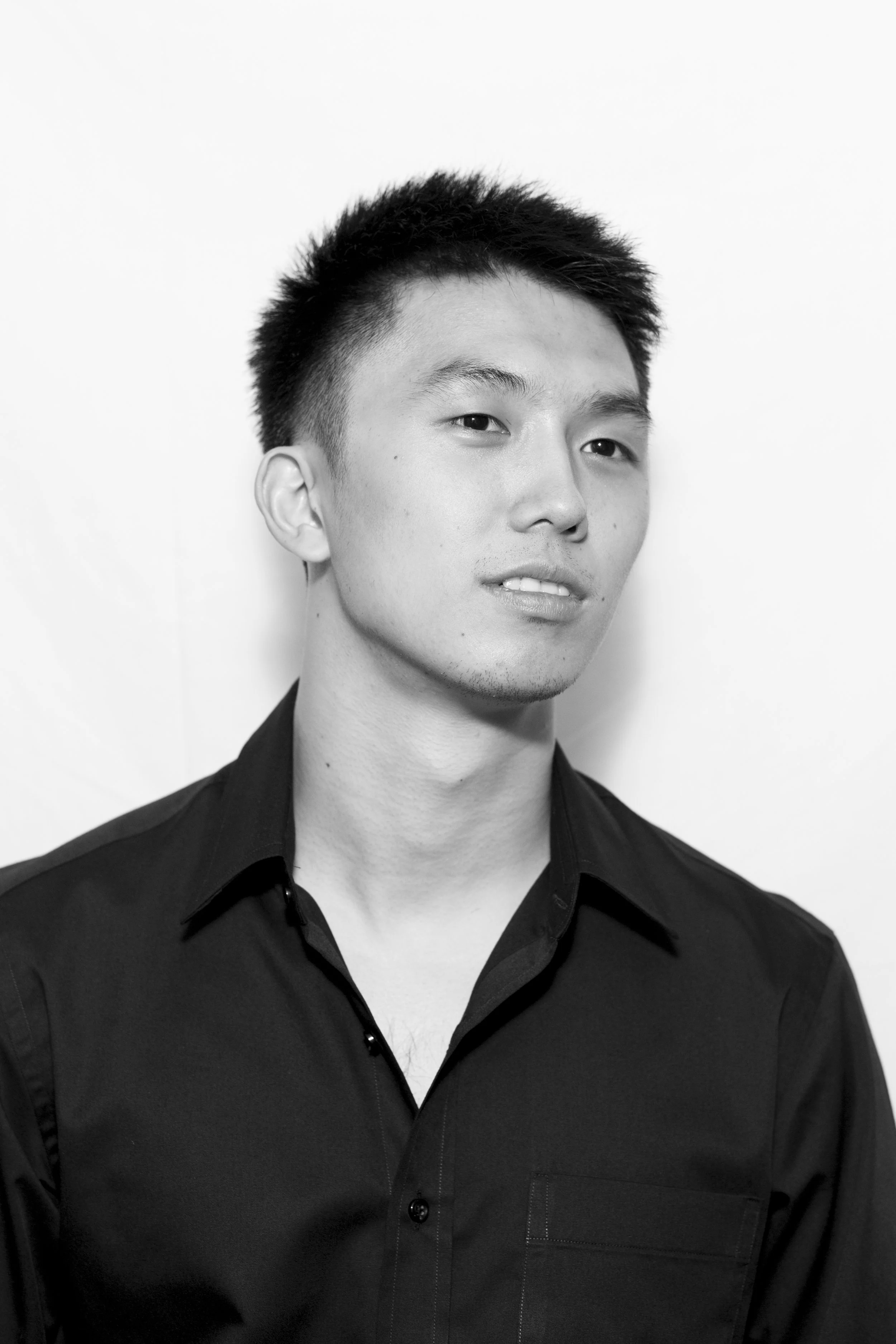 Fromm Foundation Composer Fellowship — COMPOSERS CONFERENCE