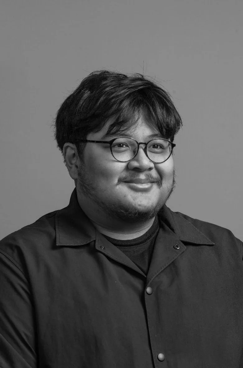 Fromm Foundation Composer Fellowship — COMPOSERS CONFERENCE