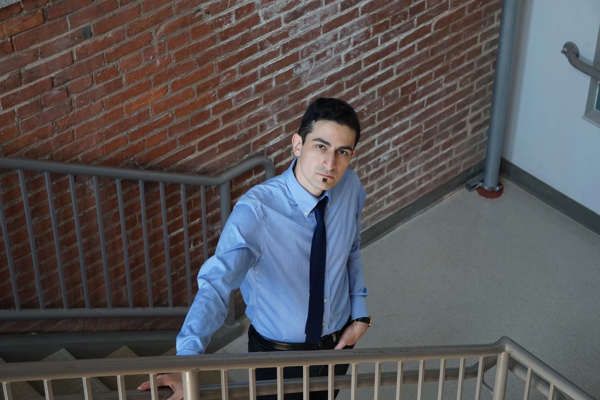 Fromm Foundation Composer Fellowship — COMPOSERS CONFERENCE