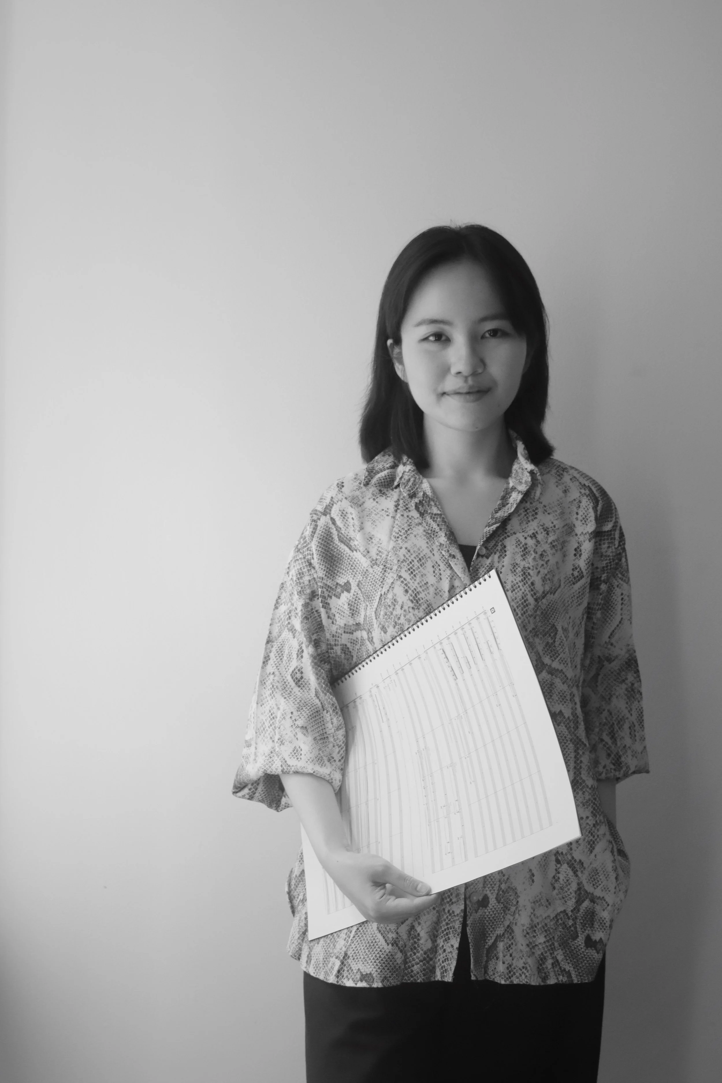 Fromm Foundation Composer Fellowship — COMPOSERS CONFERENCE
