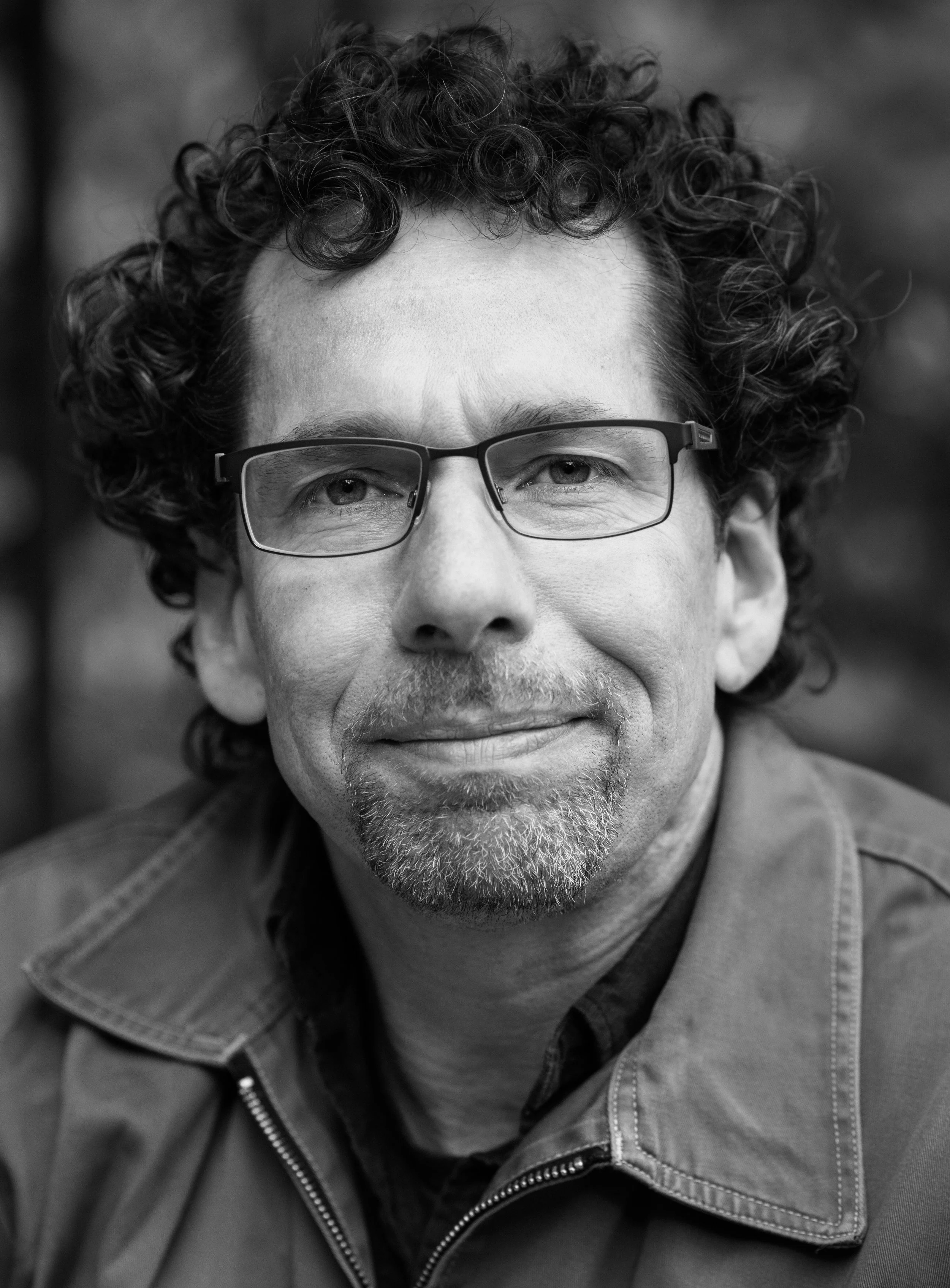 Fromm Foundation Composer Fellowship — COMPOSERS CONFERENCE