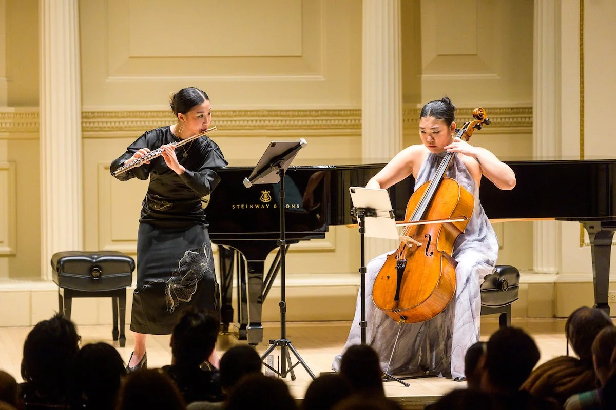 COMPOSERS CONFERENCE