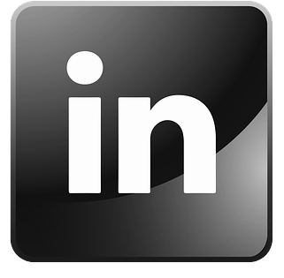 AM Property Agency