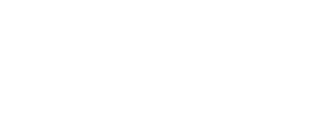 AM Property Agency