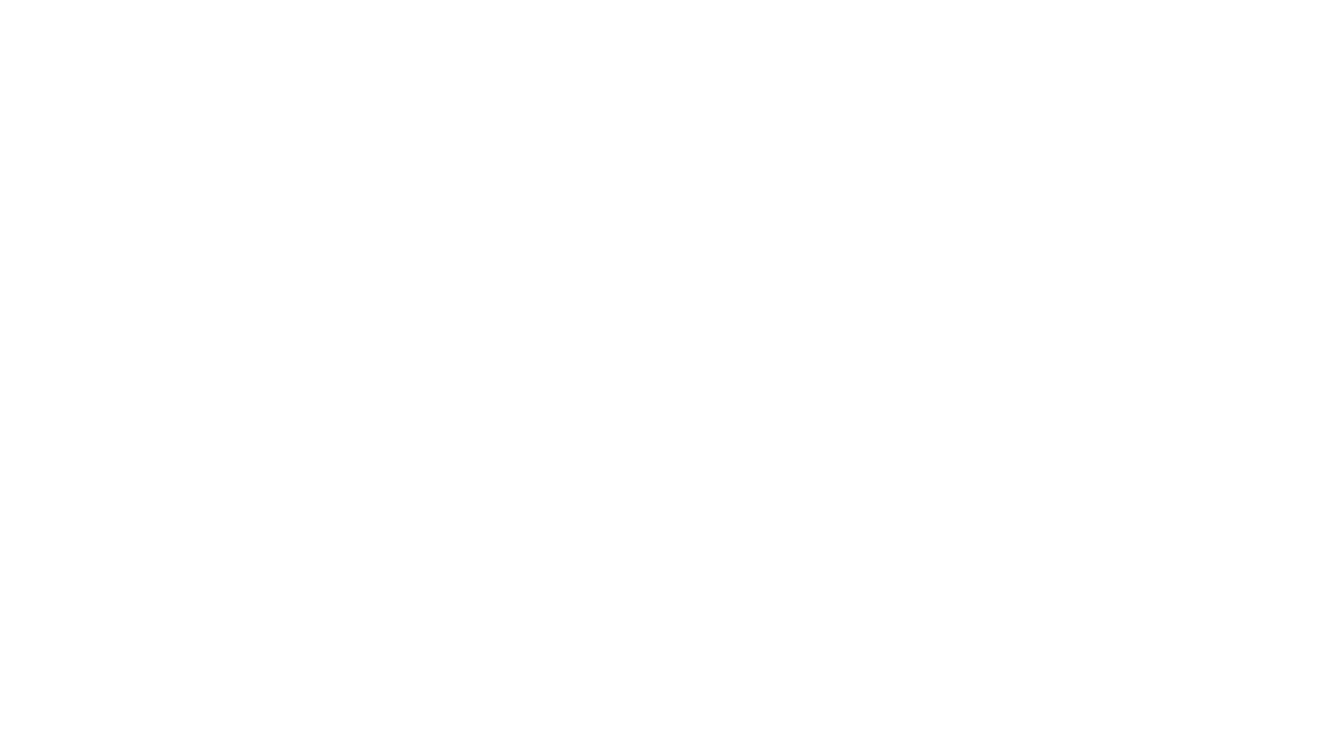 Our Team — AM Property Agency