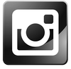 AM Property Agency