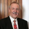 Our Team and Sponsors — NH Budgeting