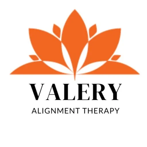 Valery Alignment