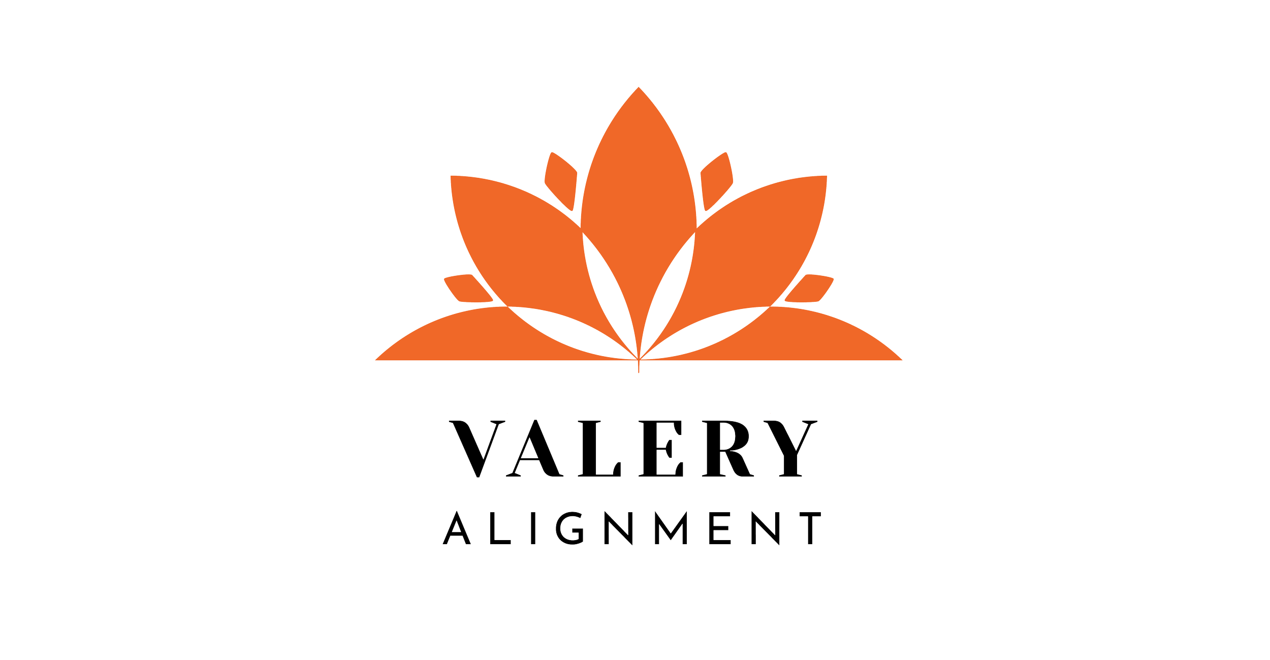 Valery Alignment