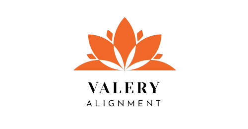 Valery Alignment