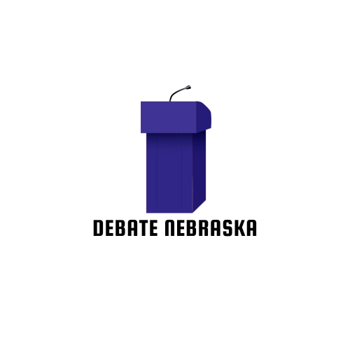 Nebraska Circuit Schedule — DebateNebraska