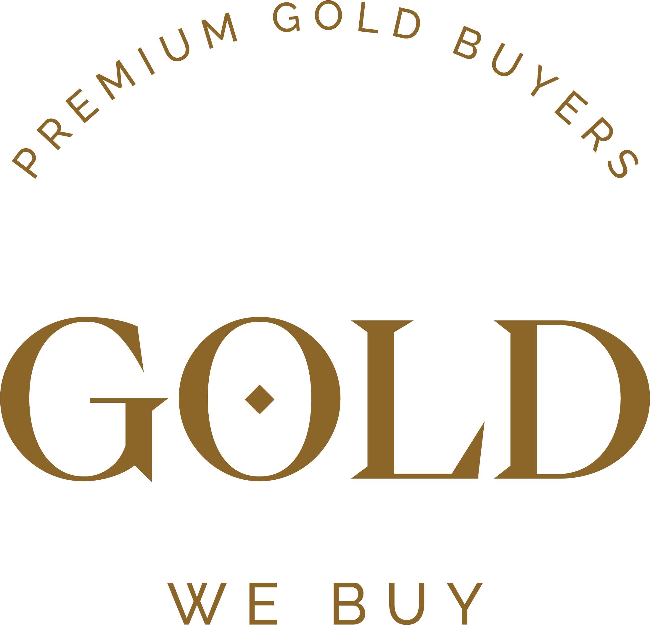Gold We Buy | Gold Buyers Melbourne — Cash for Gold & Precious Metals