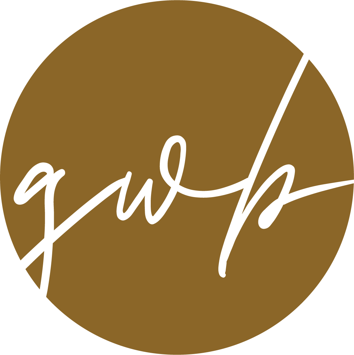 Gold We Buy | Gold Buyers Melbourne — Cash for Gold & Precious Metals