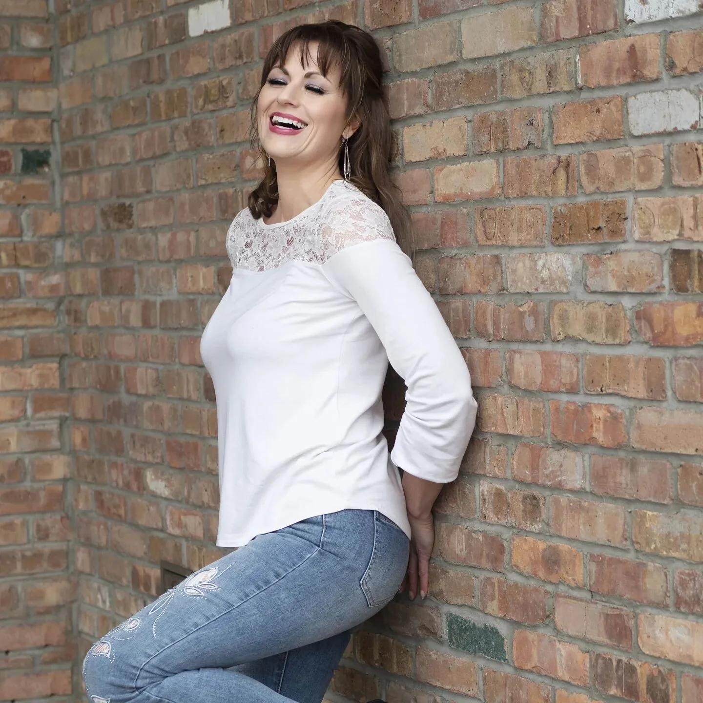 Zwapifi Download App