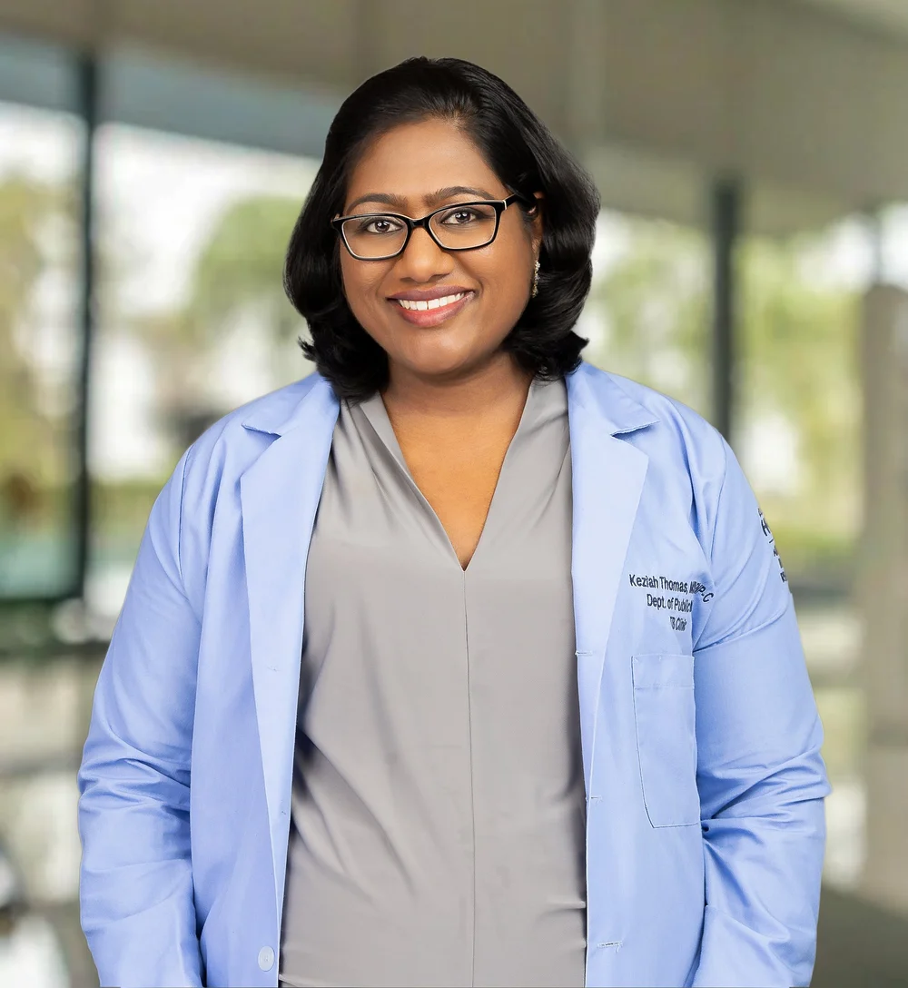 Ken Lewis Photography | Book Your Session