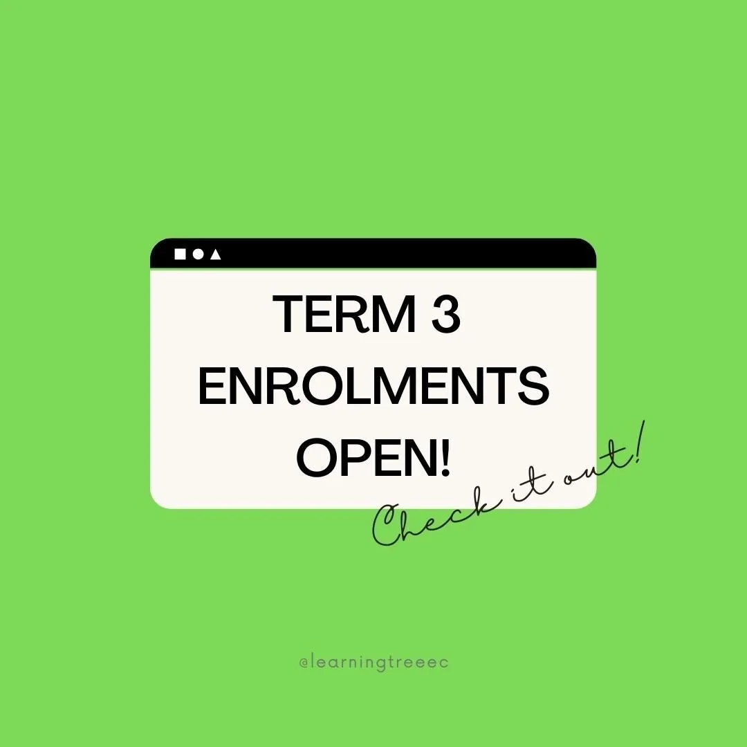 Learning Tree Education & Coaching