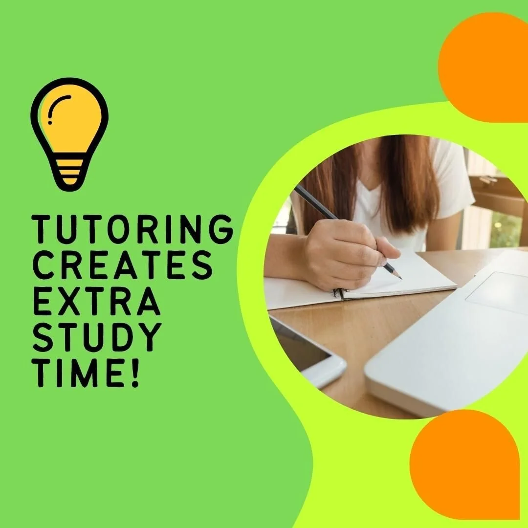 Learning Tree Education & Coaching