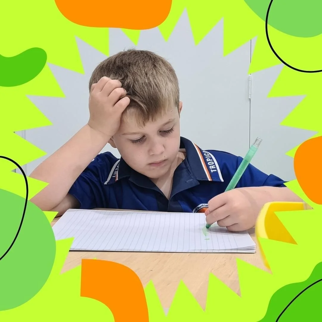 Learning Tree Education & Coaching