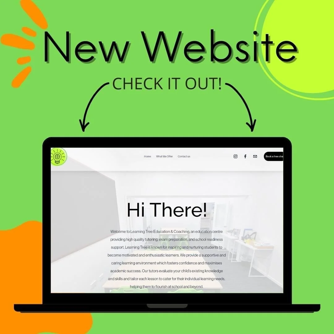 Learning Tree Education & Coaching