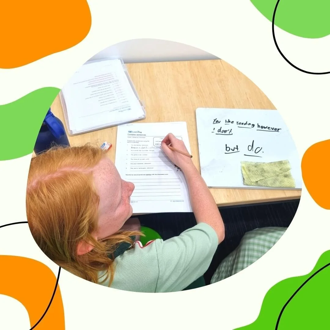 Learning Tree Education & Coaching