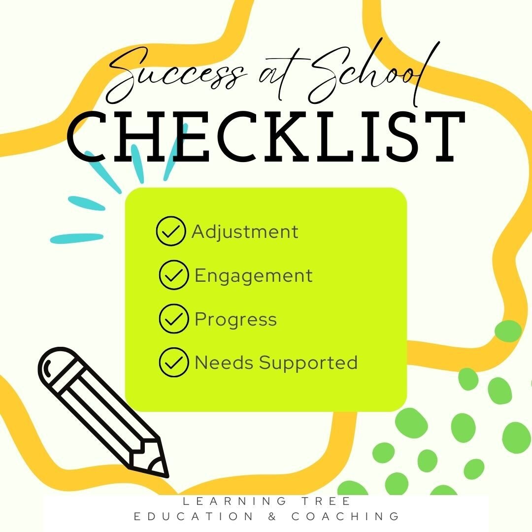 Learning Tree Education & Coaching