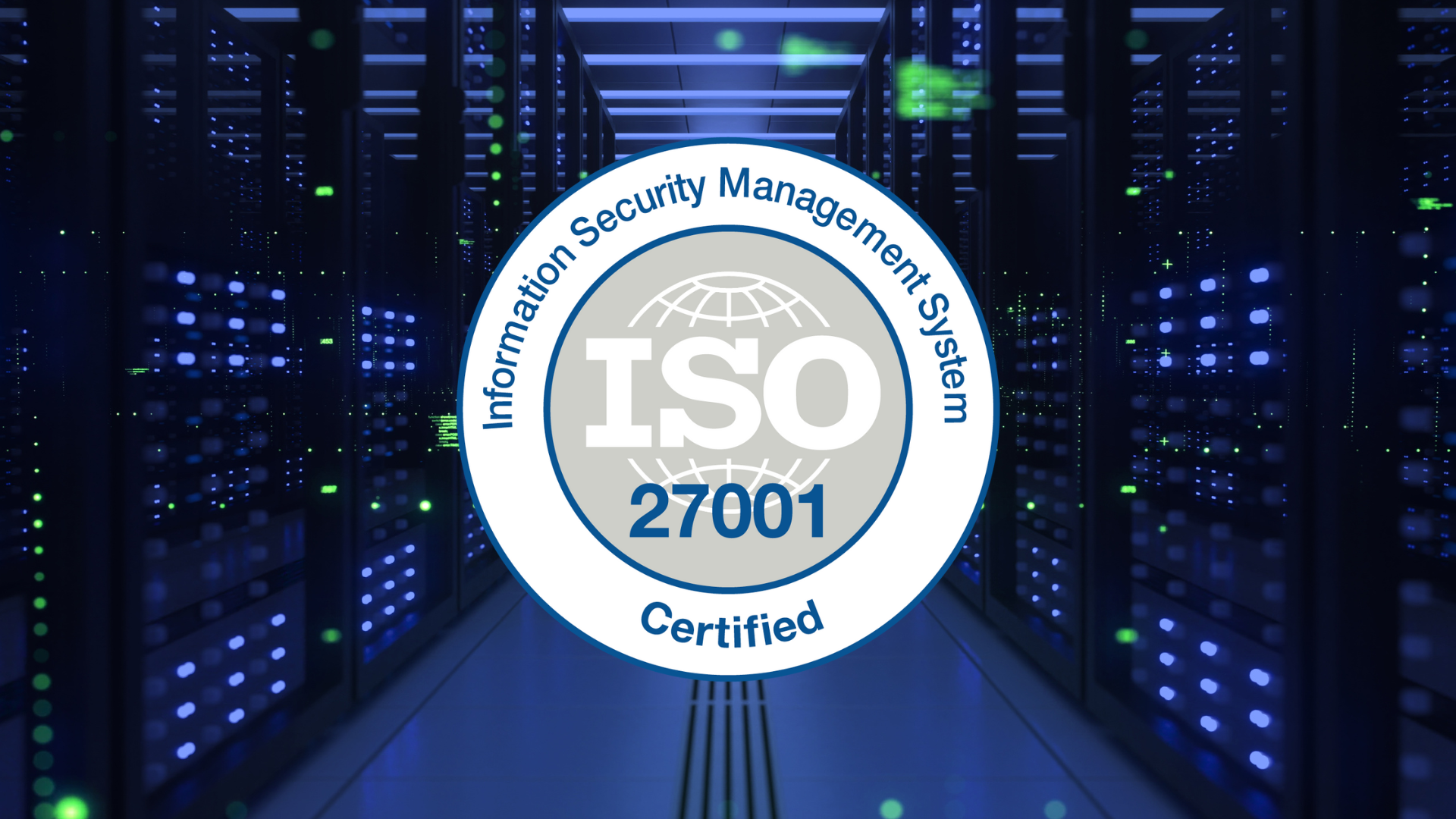 Modul Training — Standard Training Indonesia