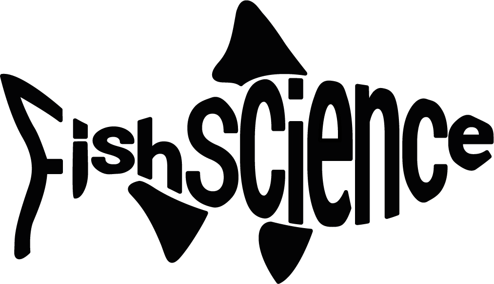 Sponsors — Exotics Keeper