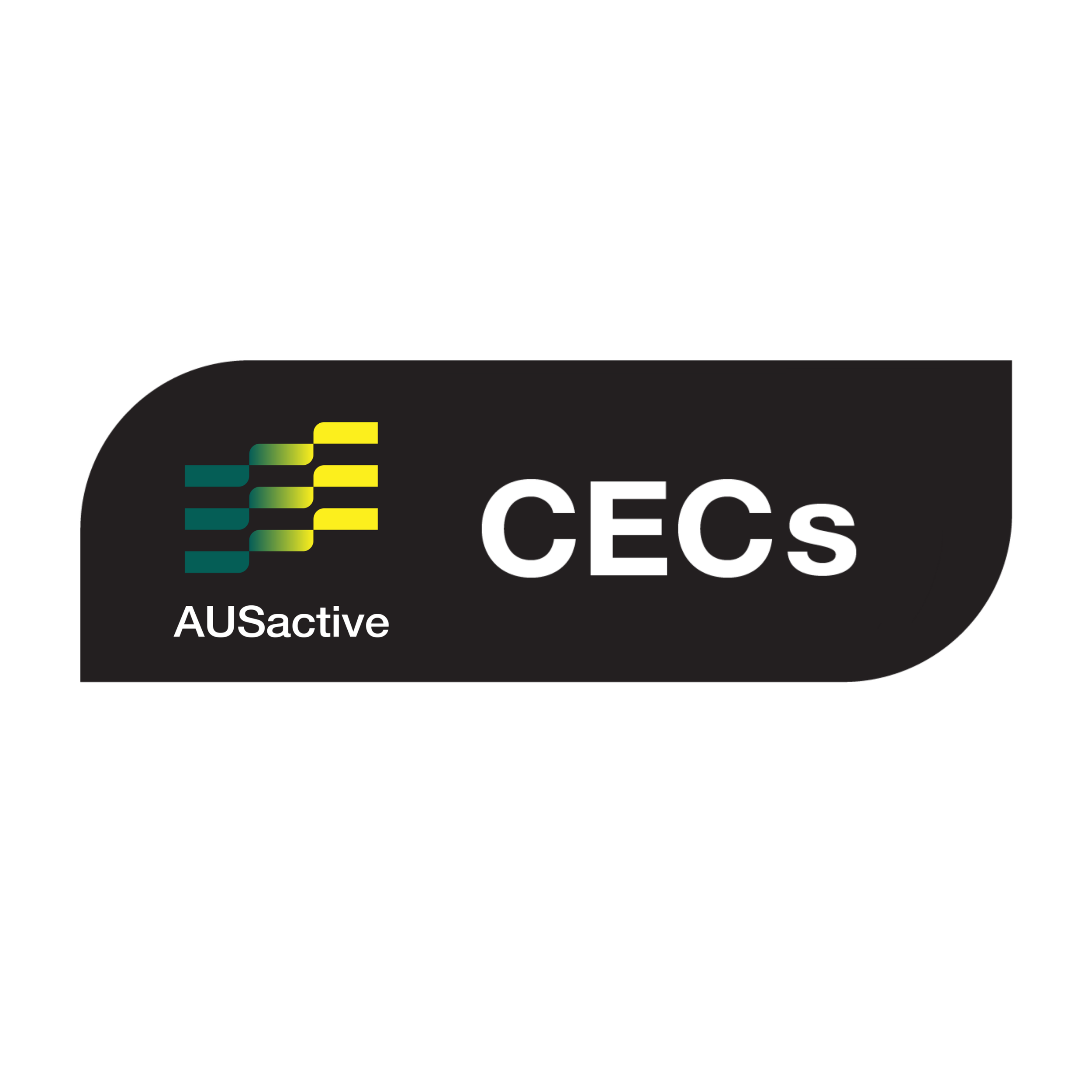 Cecs Logo