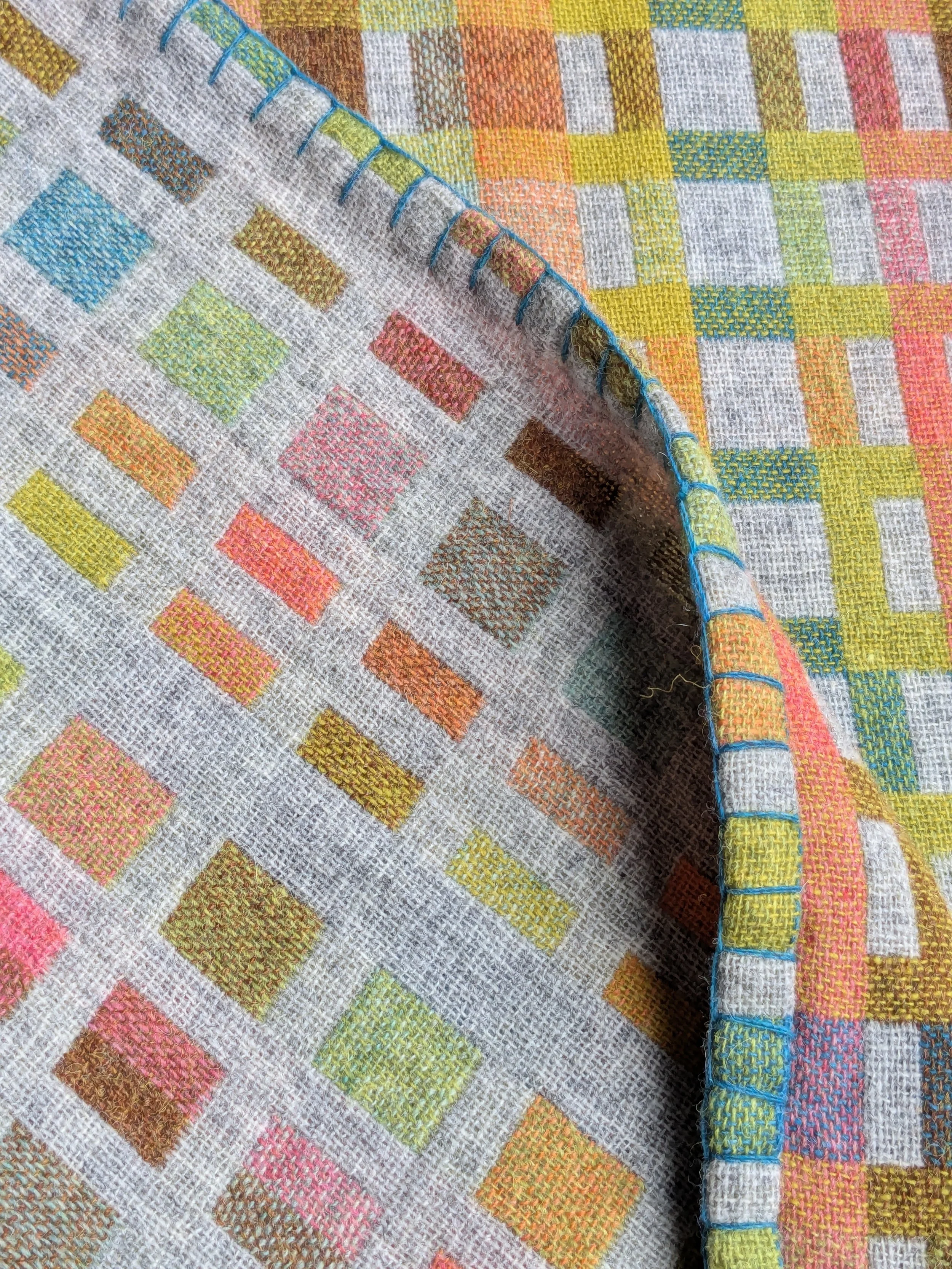 Shop — Holly Berry Woven Textiles