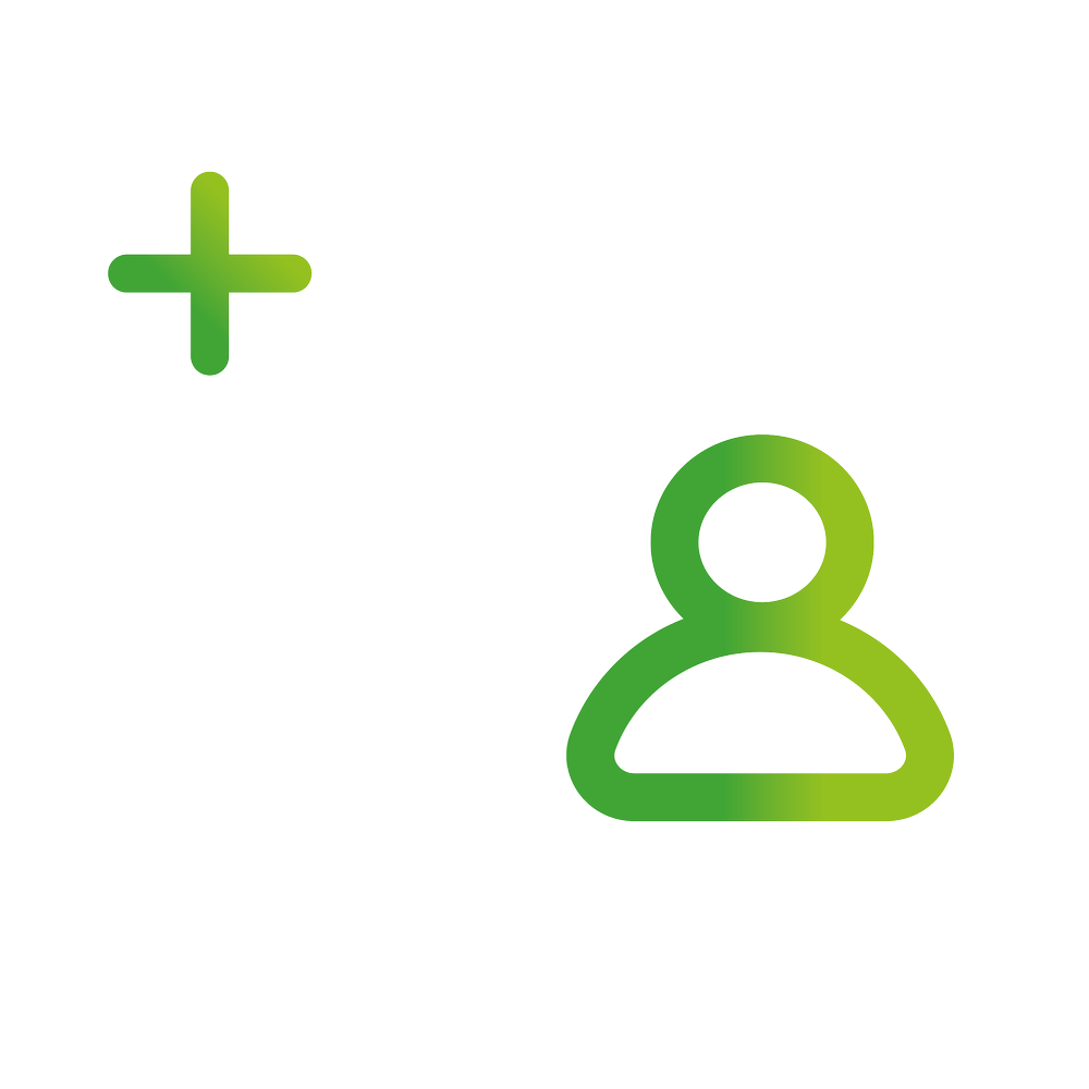 OUR TECHNOLOGY — Smart Managed Solutions