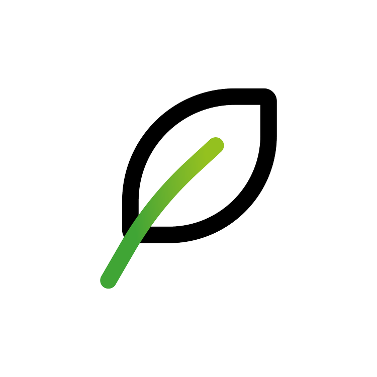 OUR TECHNOLOGY — Smart Managed Solutions