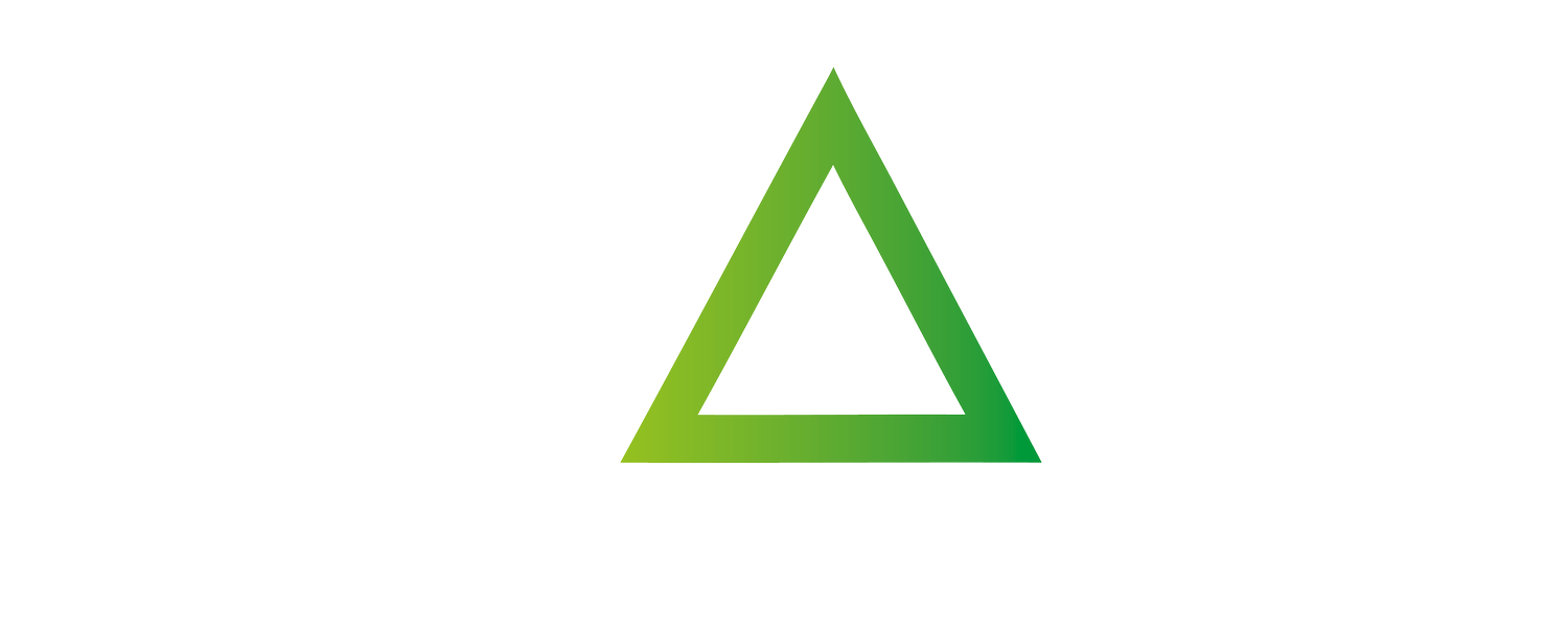 Contact — Smart Managed Solutions