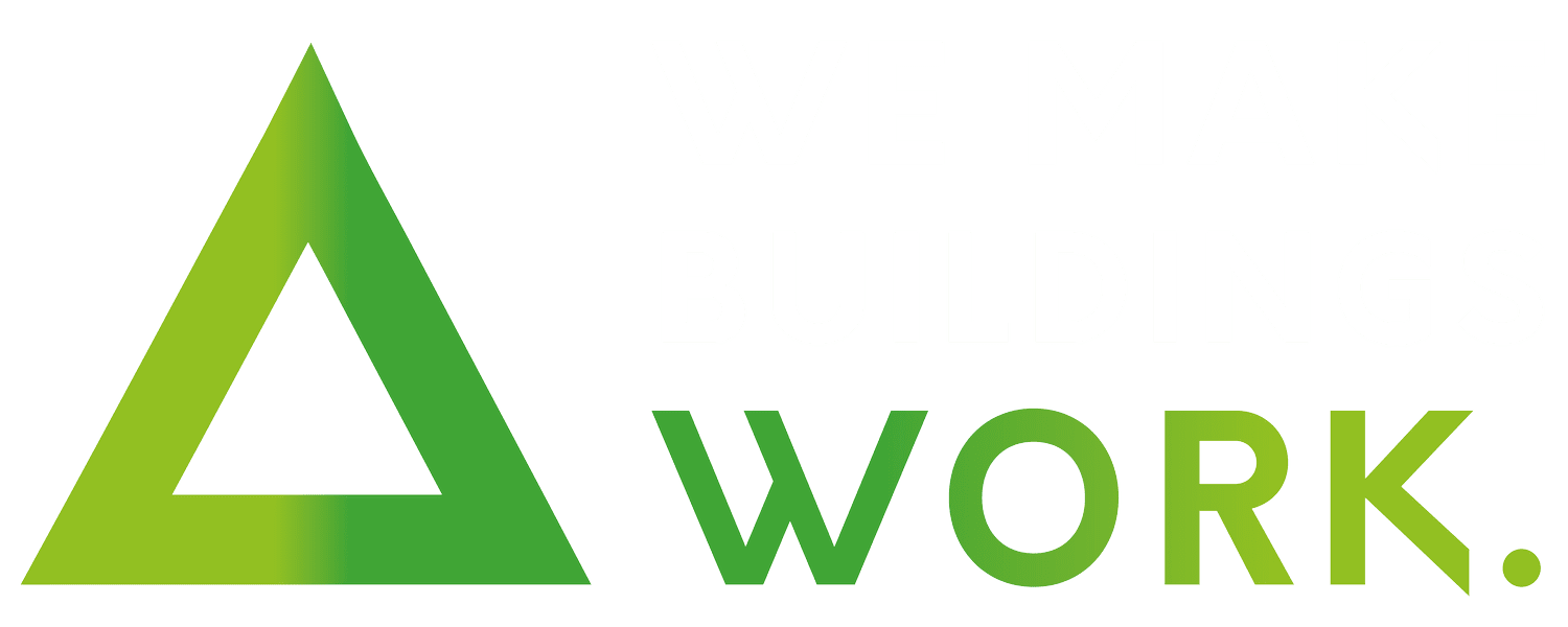 SOCIAL VALUE — Smart Managed Solutions