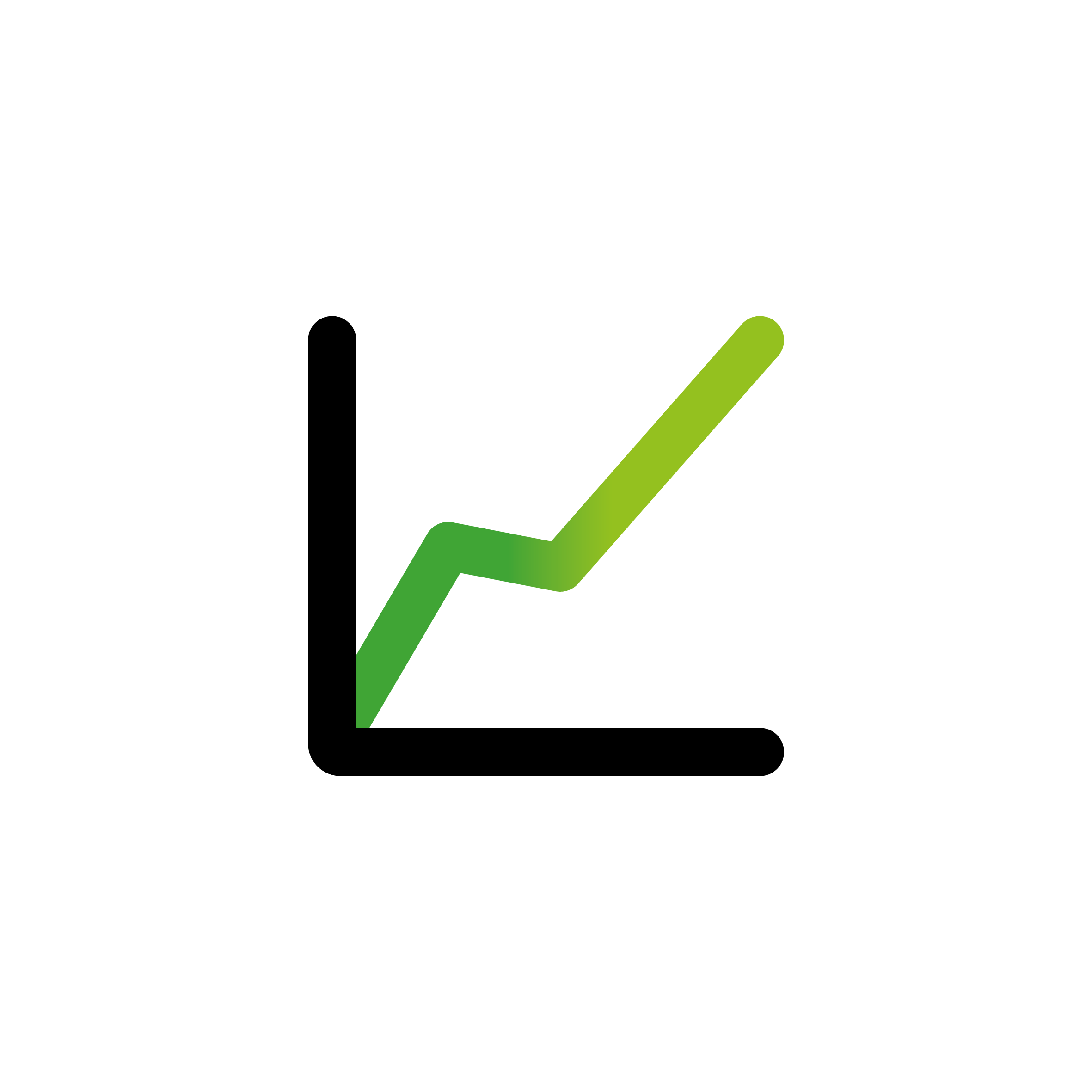 Smart Managed Solutions