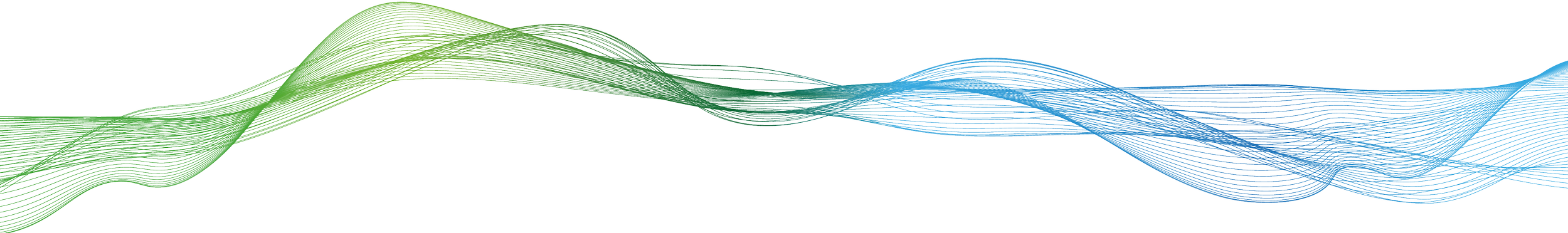 OUR TECHNOLOGY — Smart Managed Solutions