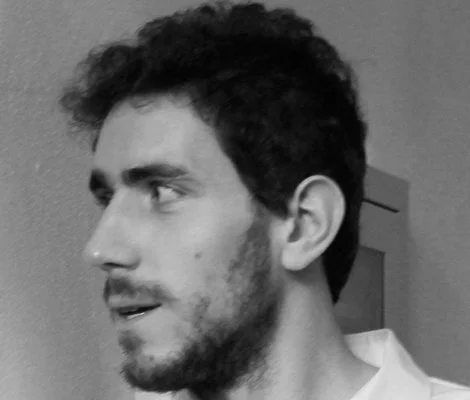 Our Team | Discover Our Experts – Get Inspired Today RIBA Chartered ...