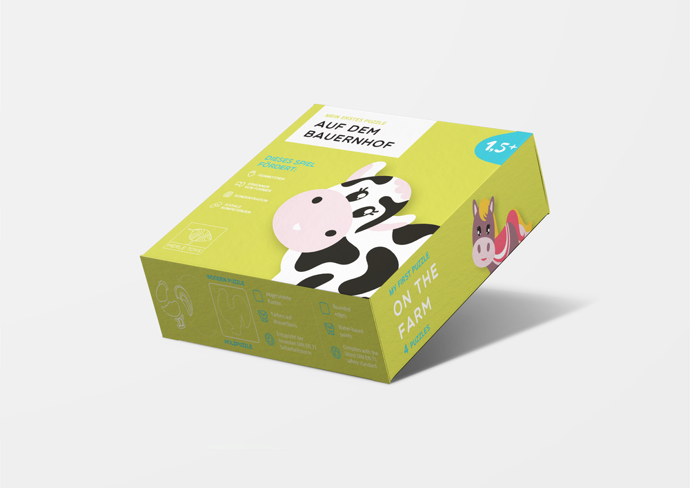 What Graphic Designers Do: All You Need To Know — Quirk Design Studio