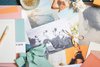 Best Colors for Food Branding: How to Attract More Customers | Quirk ...
