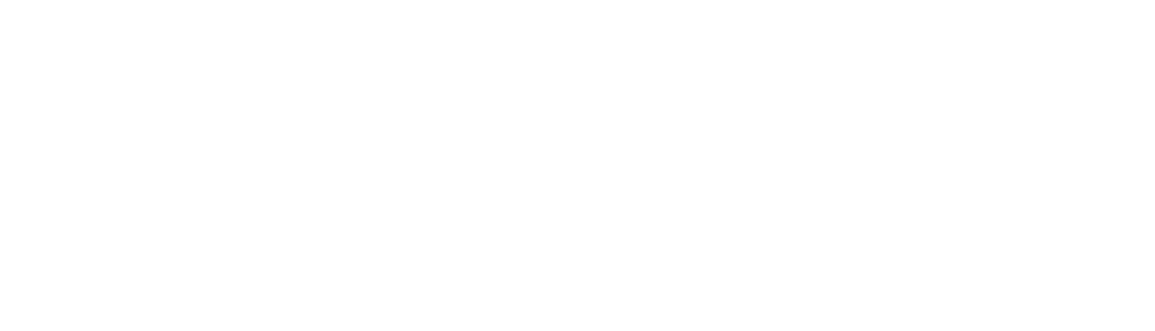 Best Colors for Food Branding: How to Attract More Customers — Quirk ...