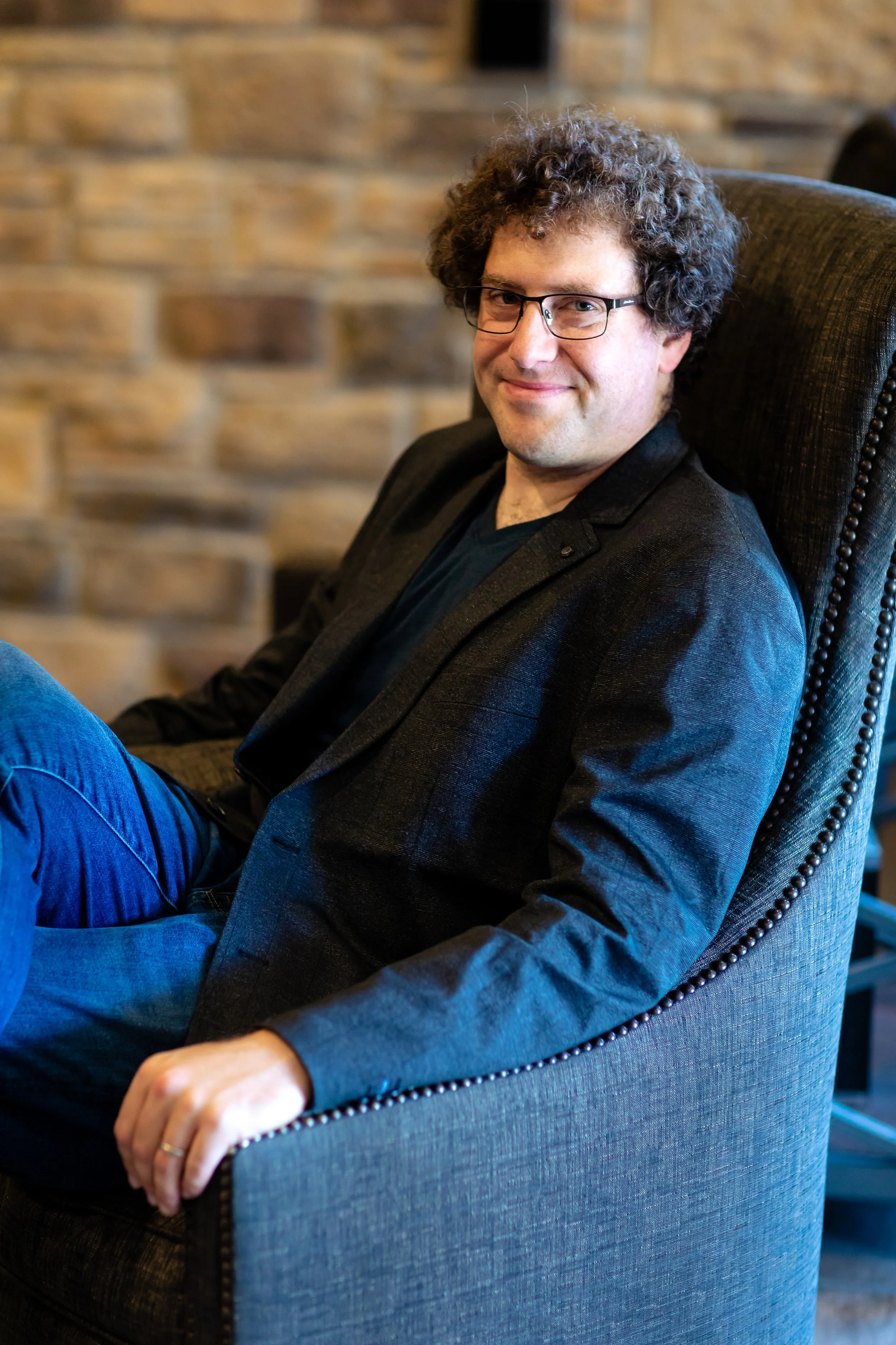 Testimonials — Aaron J. Marx, Visionary Purpose Coach & Metaphysical ...