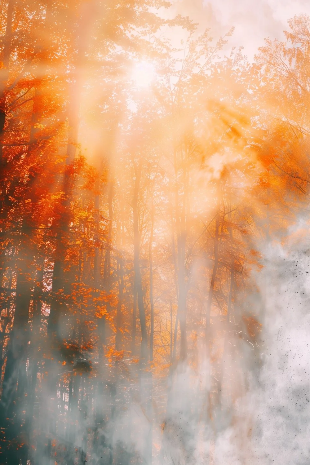 008 Scenery - High-Resolution Image — Nikolay Panov