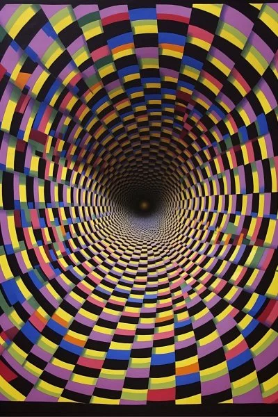 Big Wallpapers Of Illusions Wallpaper Optical Illusion, Illusion,