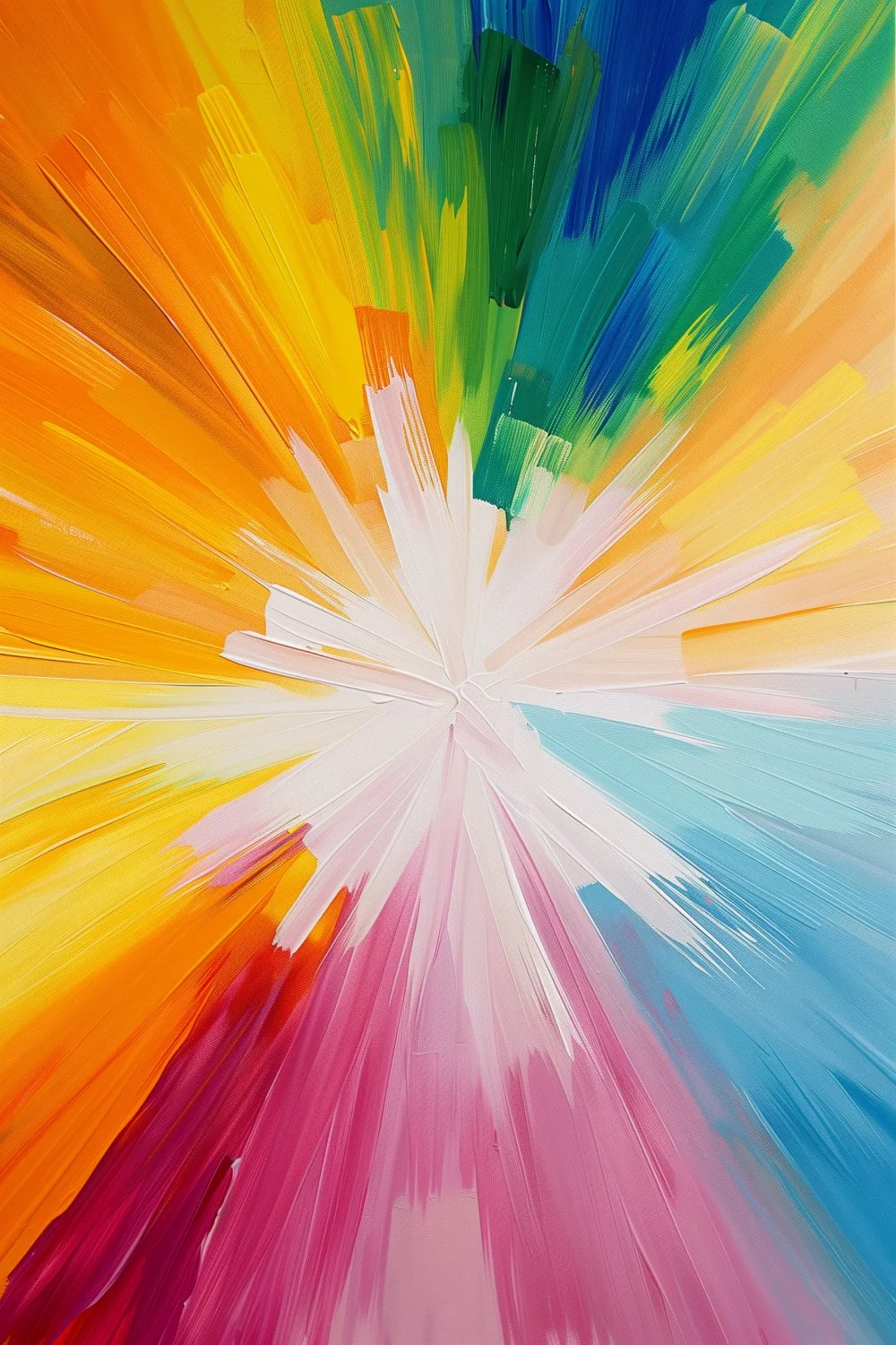 179 Curated Artwork - High Resolution Image — Nikolay Panov