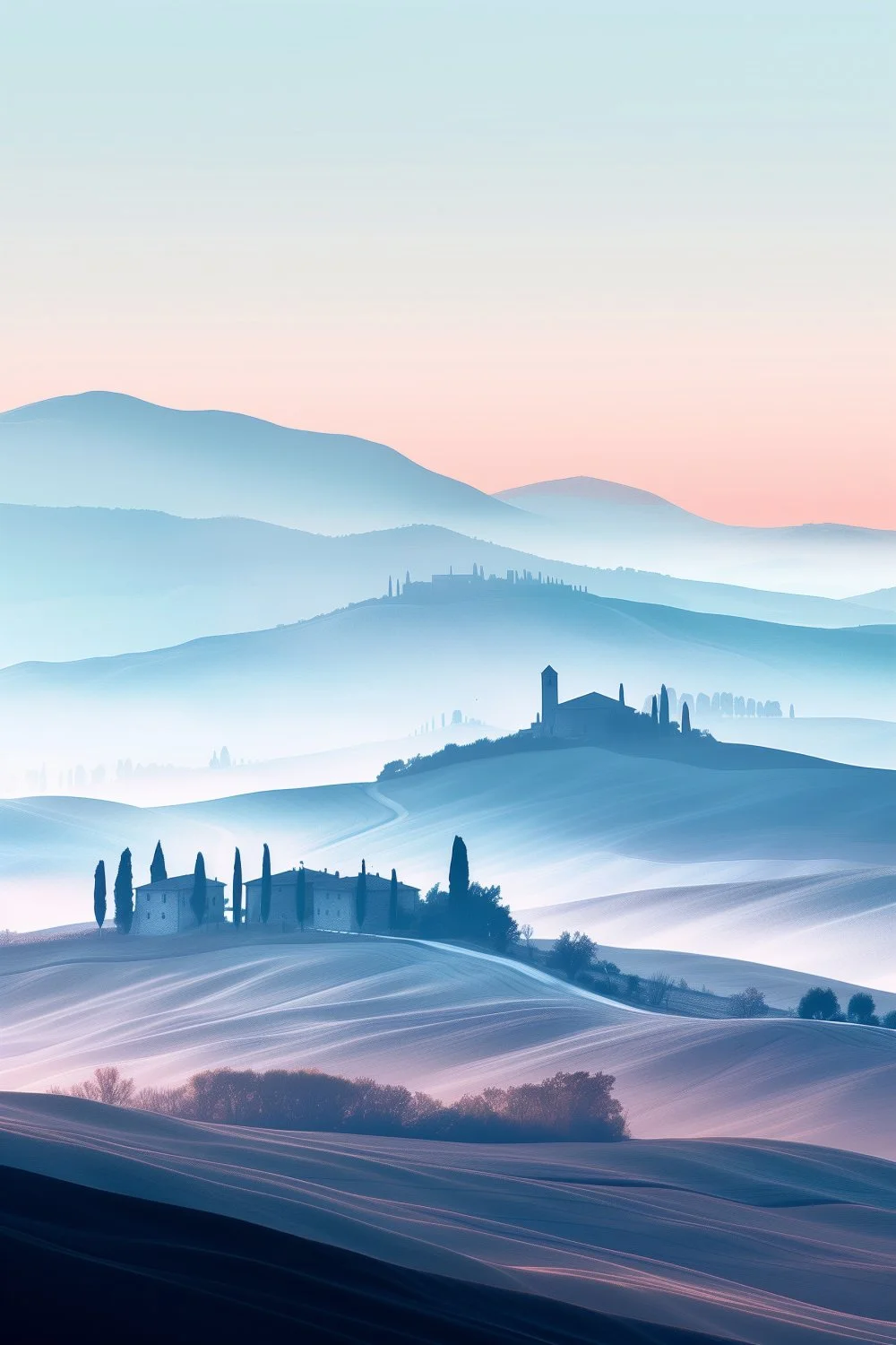 096 Curated Artwork - High Resolution Image — Nikolay Panov
