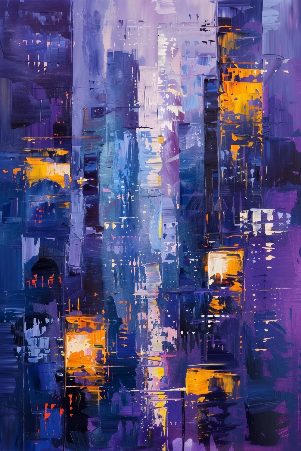 741 Abstract - High-Resolution Image — Nikolay Panov