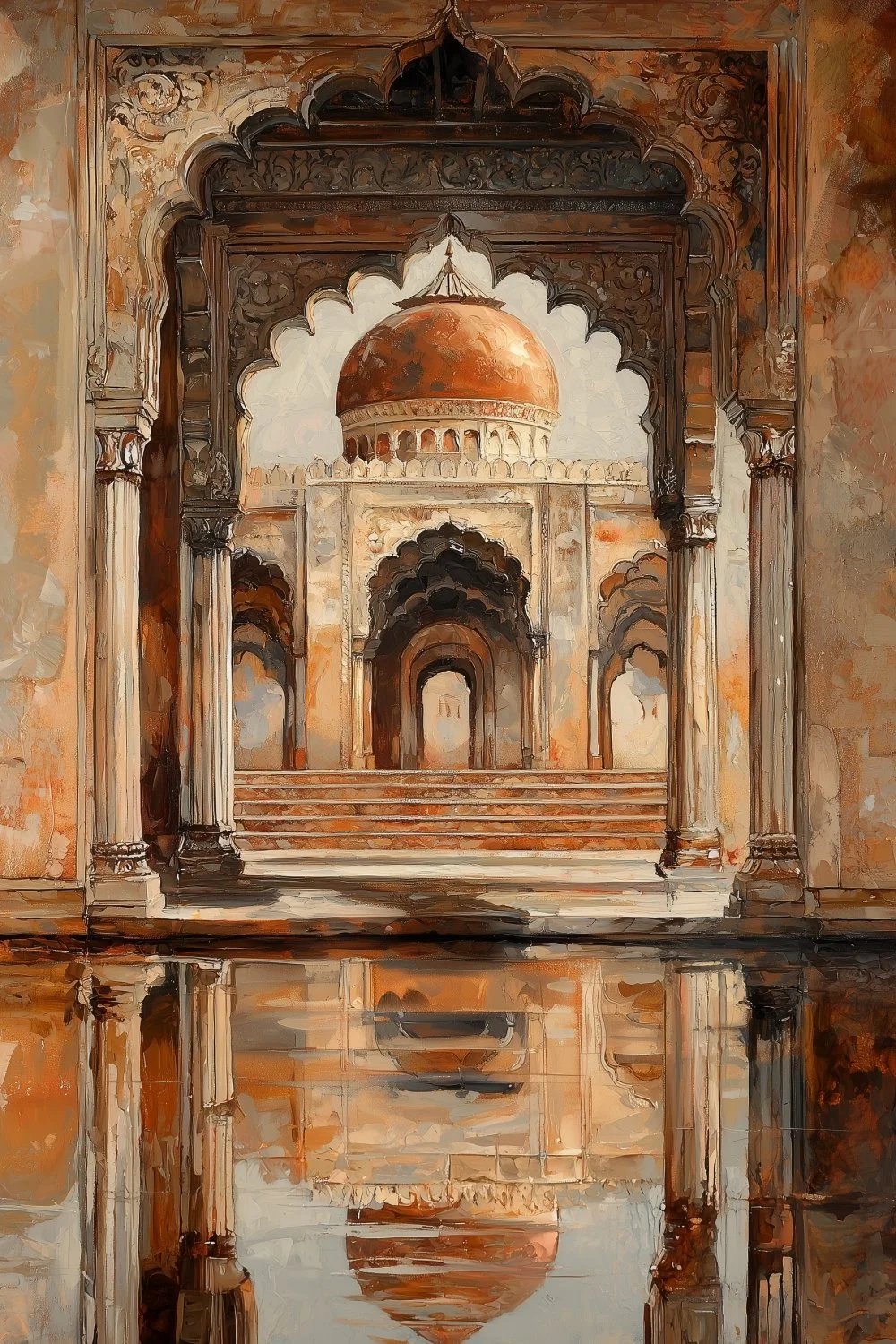 071 Buildings - High-Resolution Image — Nikolay Panov