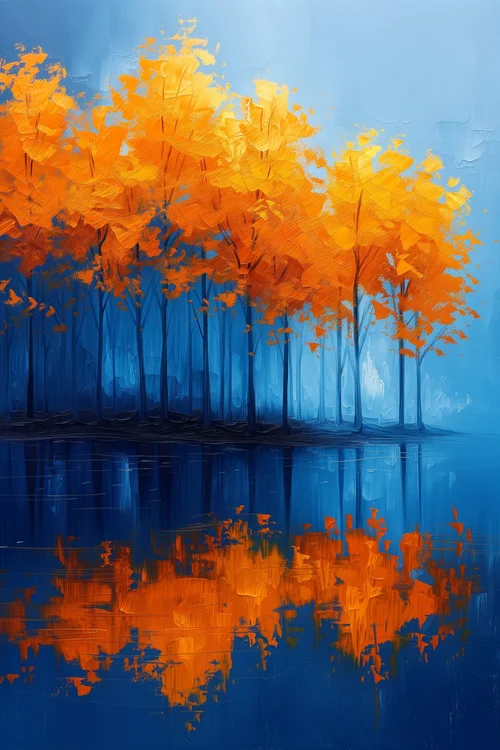 172 Curated Artwork - High Resolution Image — Nikolay Panov